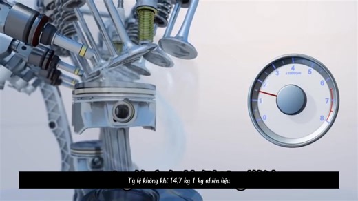 107K views · 1.6K reactions | TOP 1 hiểu lầm về ô tô mà bạn chưa biết | Long Bếp Review | Facebook