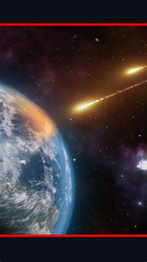 Value Of Meteroite Stone 🪨 #shorts #viral #trending