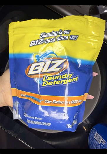 Soaked Laundry Sponge ASMR Experience