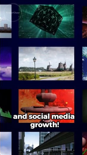 The Fastest Way to Turn Ideas Into Videos and Scale #Invideo #InvideoAI