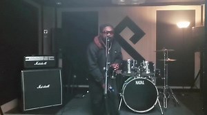 984K views · 5.1K reactions | All platforms @Suave_uk♠️♠️ New wave music from the Uk!!! Facebook @Suave_uk!!Www.suaveuk.net... Youtube @Suave_uk!!! Www.soundcloud.com/suave_uk!!! Spotify/Deezer/iTunes @Suave_uk!!!♠️♠️倫倫 https://audiomack.com/suave_uk_official https://www.redbubble.com/shop/p/45979065.WFLAH https://vm.tiktok.com/ZMebQUo7d/ | Suave_uk | Facebook