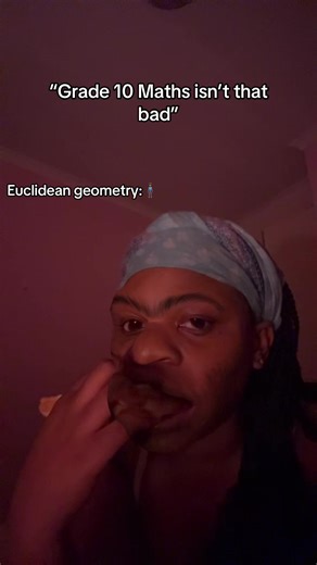 Grade 10 Maths: Making Euclidean Geometry Fun!