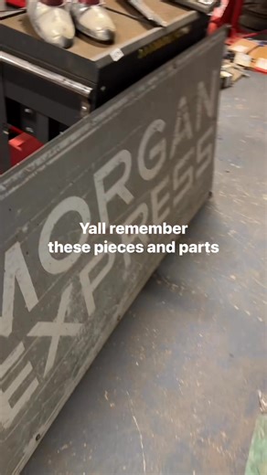 #oldcarparts #belair #chevy3100 #chevyc10 #Chrysler #55chevy | Myers Jackson