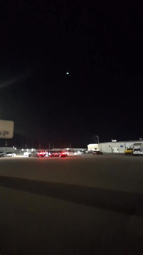 ** DRONE DEPLOYMENT ** View the full story in comments... Thank you to Rfer News for the back to back updates..🎥 | Panhandle Scanner