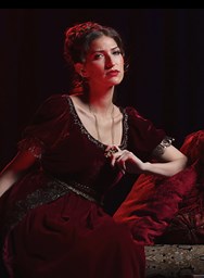 Tosca, Seattle Opera, 03 - May 17 2025, Seattle, United States | Watch Online | Operabase