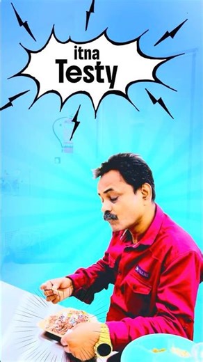 Ice Snow Flakes Machine ❄️ | Customer Review 😍 | Summer Business Ready 🚀#shorts