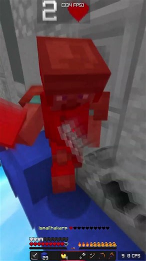 My bridging was so bad! : 0