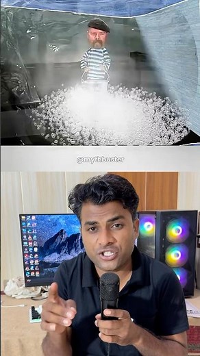 Can Tablets Blast Jail Doors?