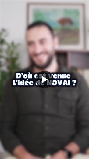 ‏#grantopportunities #grantapplications #grantwritingtips #fundingplatform #nonprofitgrowth‏ | ‏Feryal Moghraby‏