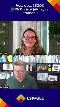 Is There an Elephant in the Room #19