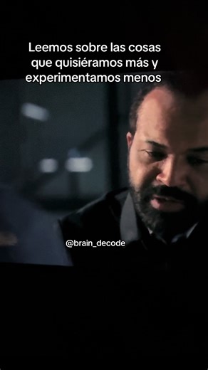 #westworld #doloresabernathy #psicologiaoscura #leemos #experimentar