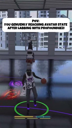 COMMENT LAB ME IF YOU GOT NEXT !!!#foryoupage #profoundhezi #viral #reels #profound #iso