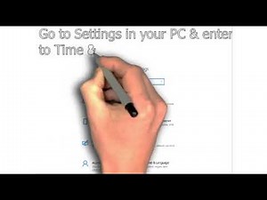 How to use multi languages in to my video (How to use Balabolka Software)