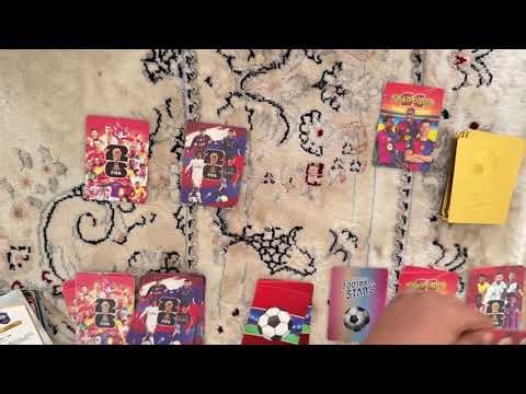 Играем в популярные карточки 😱 #дети #игры #развитие