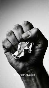 The Invisible Rules That Controlled People During WWII! #shorts