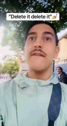 Exploring Death Note Edits: The Mikami Phenomenon