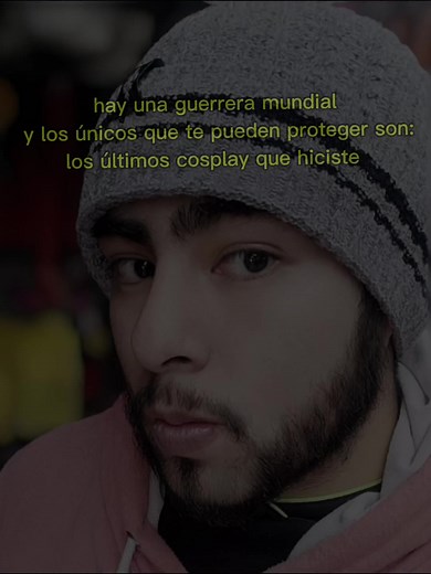 Naruto vs Sasuke Final: Kakashi Hatake Cosplay Highlights