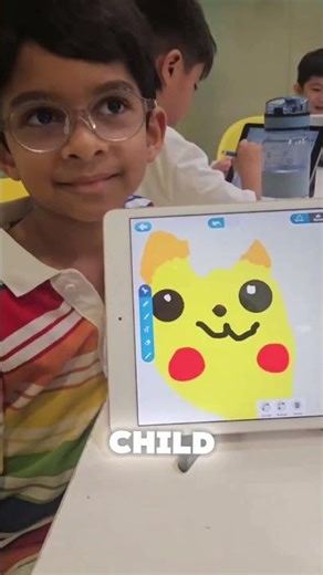 Empire Code Coding and Robotics Birthday Packages