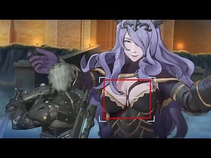 Revengeance Status | Revengeance Status