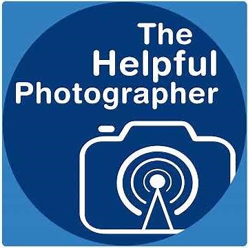 52: Aspect Ratio Explained in 2 Minutes