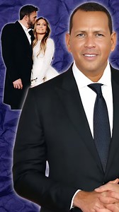 Alex Rodriguez's Reaction to JLo and Ben's Divorce #AlexRodriguez #JenniferLopez #benaffleck #shorts #hollywood #celebrities | Hollywood Happenings