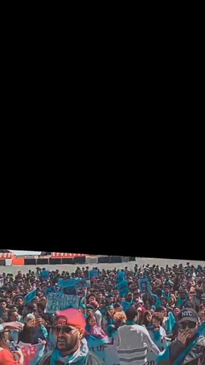 ውዕሎኻ ኣይርሳዕን'ዩ!- ብርጌደይ! 💙💙💙 Unity IsPower Beyene Gerezgiher | ባይቶ ዓደ'ቦ