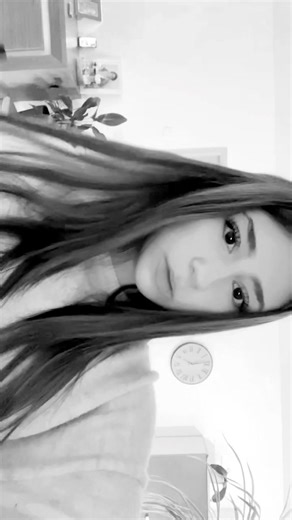 #CapCut #pourtoiii #lartiste #fyp #booster