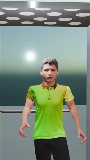 World’s Fastest Elevator Inside Burj Khalifa #burjkhalifa