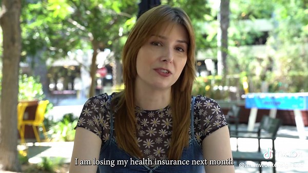 Animation Workers are fighting for their lives! #standwithanimation Join us in that fight at the Stand With Animation Rally! August 10! 5pm! Burbank! RSVP LlNK in Bl0! Spread the word about whats at stake! (This is an unofficial grassroots video supporting animation workers- not affiliated with the Guild.) #lionking #tangled #disney #sony #dreamworks #nickleodeon #cartoonnetwork #warnerbros #stevenuniverse #animationindustry #animationguild #moana #adventuretime #generativeai #genai #midjourney 