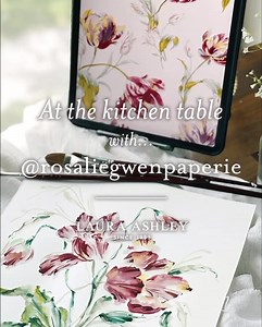 4.3K views · 147 reactions | Introducing our new mini-series, At the...