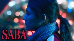 ✨ Saba - Official Trailer✨ This is a film about the exchange of emotions between you and your mother. ❤ Go through the journey, feel every moment, and come out cherishing the bond that only a mother and child share. 👉 And don’t forget to bring your mother. ✨ সাবা ✨ এটি একটি চলচ্চিত্র, যেখানে মা আর সন্তানের মধ্যে আবেগের বিনিময় ফুটে উঠেছে। ❤ এই যাত্রায় হেঁটে যান, প্রতিটি মুহূর্ত অনুভব করুন, আর শেষে উপলব্ধি করুন—মা আর সন্তানের বন্ধন কতটা অমূল্য। 👉 আর ভুলবেন না, আপনার মাকে সঙ্গে নিয়ে আসতে। #Sab