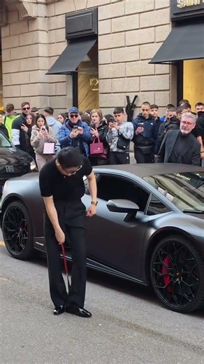 Search #KuaishouMiniGames to play now without downloading! Follow @KuaishouMiniGames for