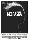 Nebraska (2013) – Films – OutNow