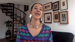 Duque y el corona virus: más que acciones contundentes, un montón de retórica y propaganda. Columna de Ana María Arango. | Cafe Picante