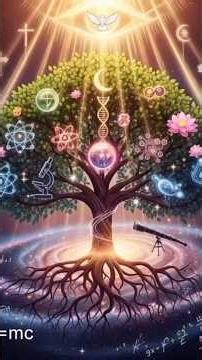 Science proves the existence of God #science #god #creationism #shorts