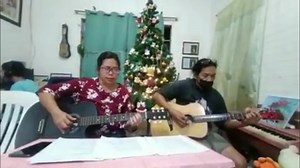 1.8K views · 41 reactions | Leader of the Band Guitar Demo and Tutorials | Music and Musical Instruments | Facebook