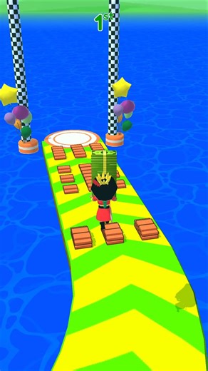 1000 IQ Shortcuts That Broke the Game! 1🤯💥 | Shortcut Run