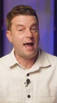 Samsung’s 8K Standoff: Smart or Stubborn?