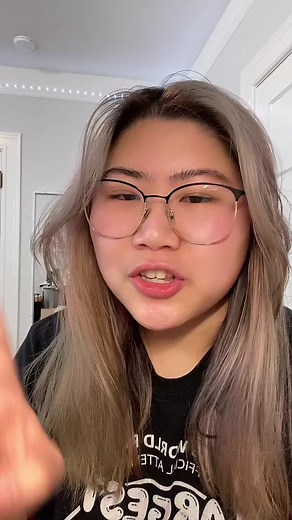 God's Menu: The Underrated Queen of Kpop