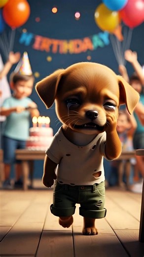 Baby monkey Rio Love 😘 for his brother♥️#shorts #short #shortsfeed #ytshorts