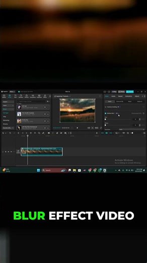 CapCut Pro Hack: The Genius No-Export Setup Revealed!