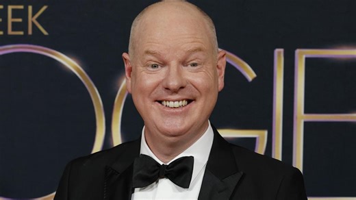 The Stars Who Were “Cancelled” This Year | Something To Talk About