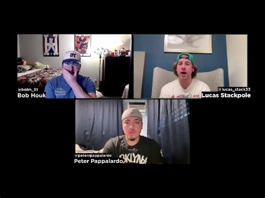 Mets Land Veteran Outfielder To Fix Depth Issues In Recent Mock Trade