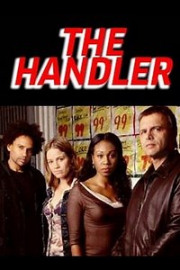 Best streaming options to watch The Handler without cable