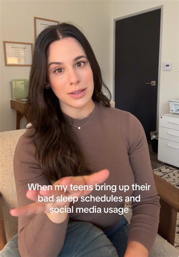 Srry, but the ties to mental health are so big and important !!! #teens #therapistsontiktok #therapy #therapytiktok #privatepracticetherapist Disclaimer: The content on this page is for educational, entertainment, and informational purposes only and is not a substitute for therapy, diagnosis, or professional advice. This content is not based off real clients or people. Following or viewing my content does not create a therapeutic relationship. If you’re struggling, please reach out to a licensed