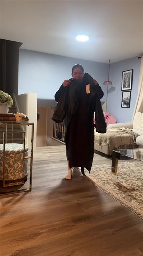 Discover the Beauty of Coral DLC in Flor Salvaje 29