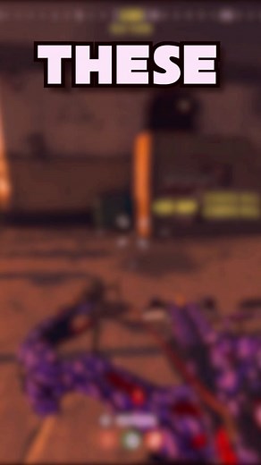 Best Loadouts for MW3 Zombies