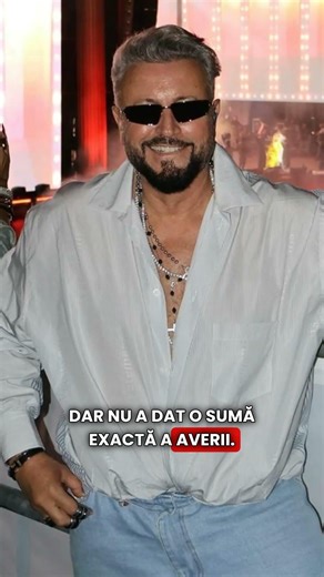 Cătălin Botezatu a vorbit deschis despre bani și avere!