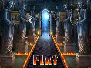 Golden Trails 3 Free Download on GameTop