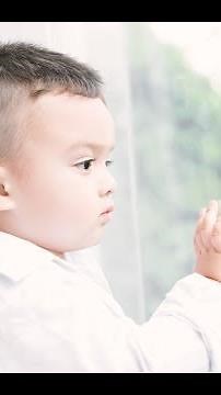 CUTE Max new Style In A Winter Day